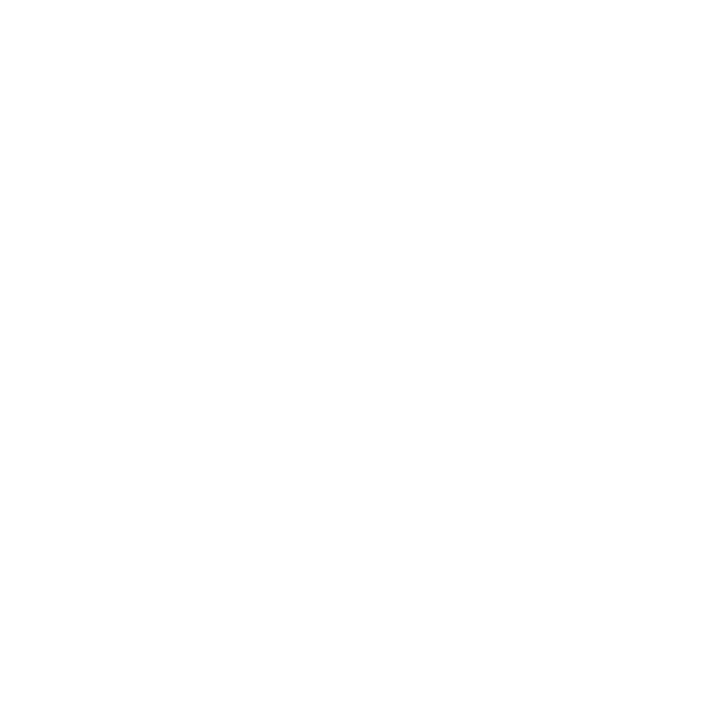 Forest Fringe – Creating space for risk and adventure at the Edinburgh ...