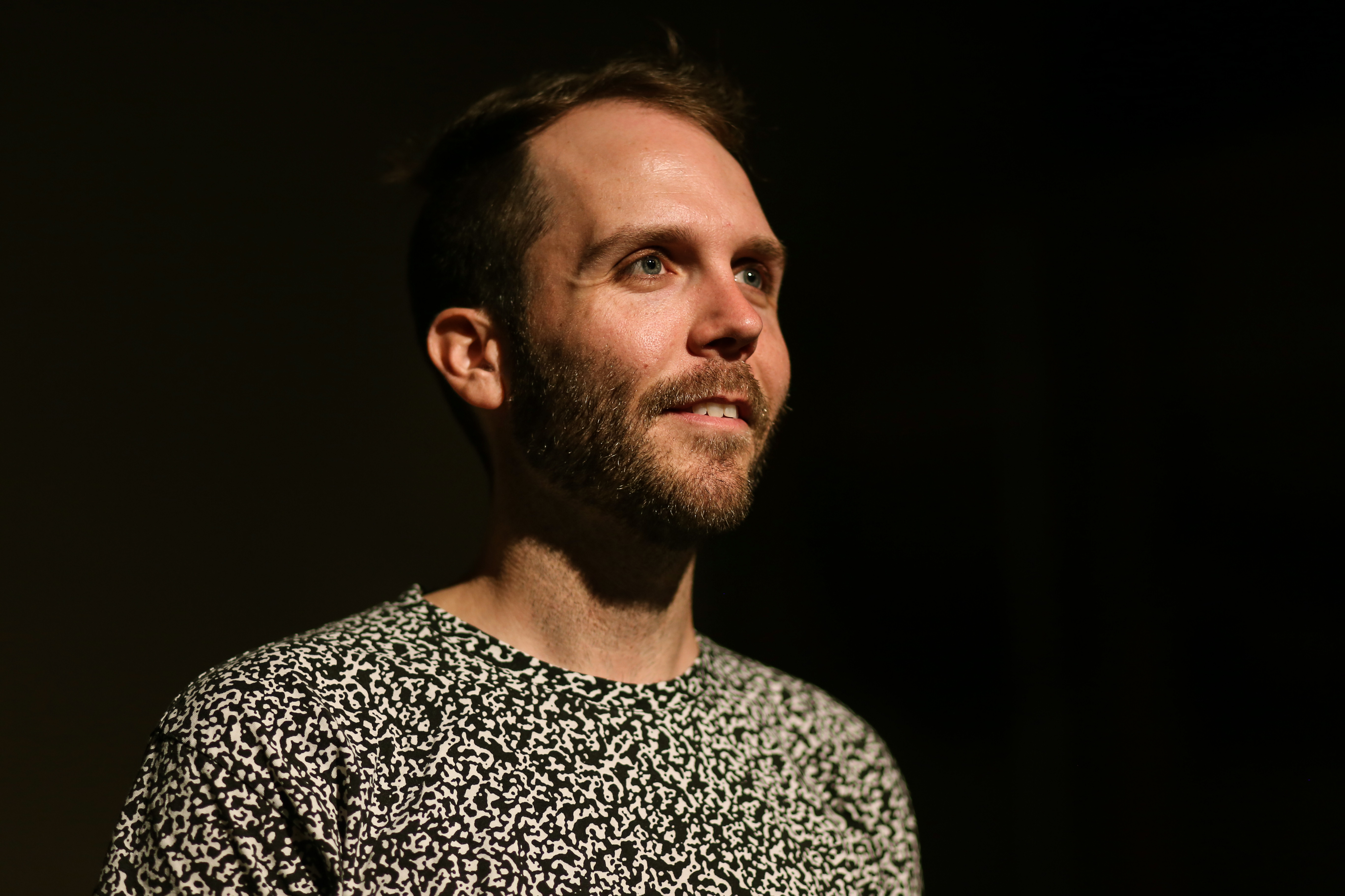 Forest Fringe – Creating space for risk and adventure at the Edinburgh ...