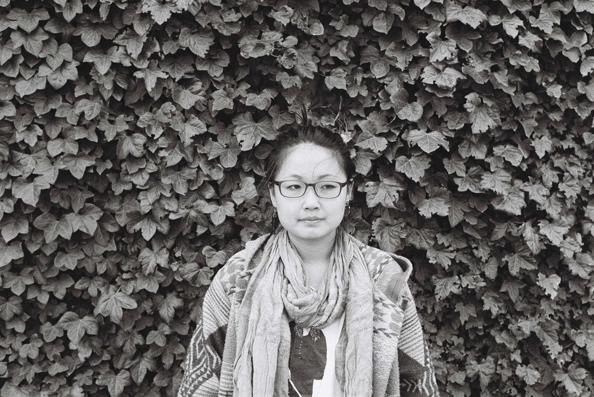 Forest Fringe – Creating space for risk and adventure at the Edinburgh ...