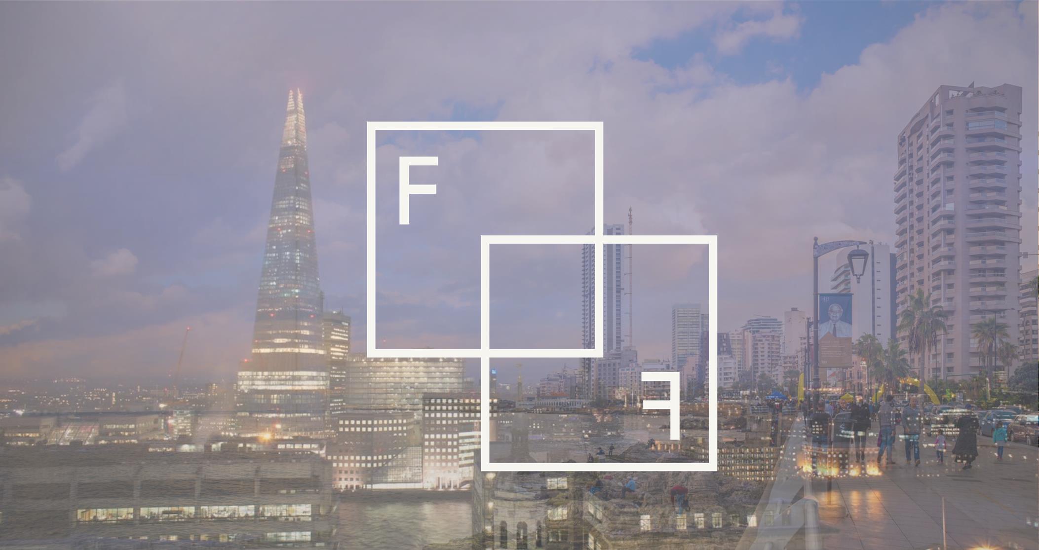 Forest Fringe – Creating space for risk and adventure at the Edinburgh ...