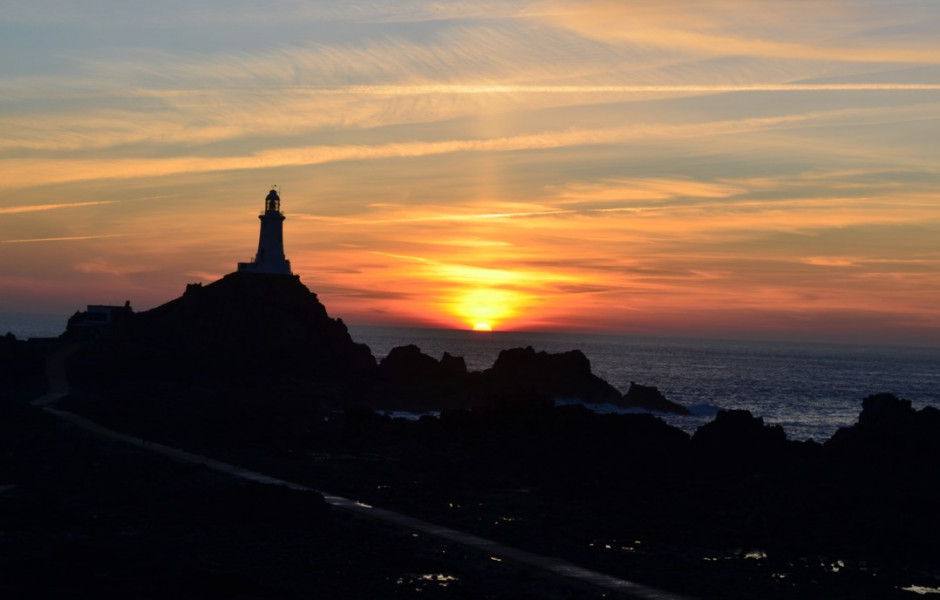 Forest Fringe – Creating space for risk and adventure at the Edinburgh ...